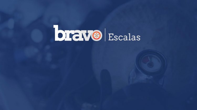 slider_bravoescalas – Corpo de Bombeiros Militar da Paraíba